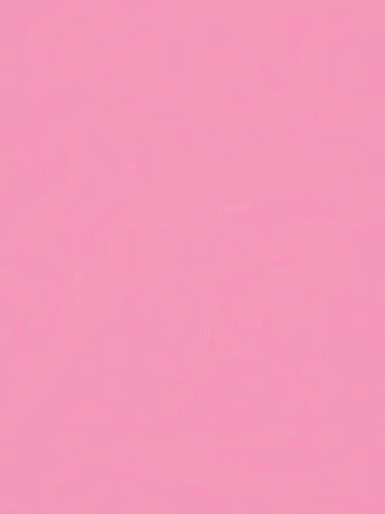 Pin KKKKK | PDF
