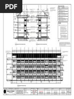 Ticket Counter Design Specifications | PDF