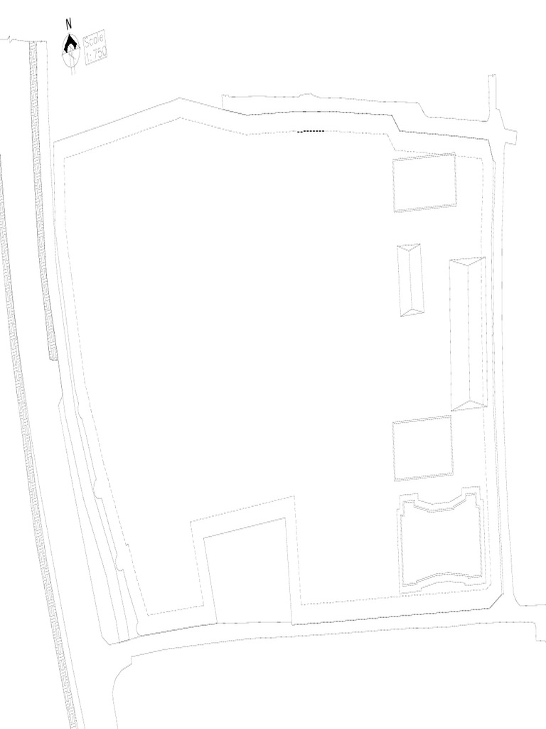 NESCO Concept Layout1 | PDF