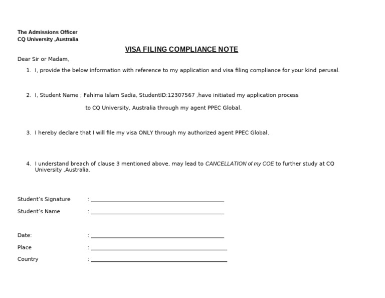 Fahima Islam Sadia | PDF