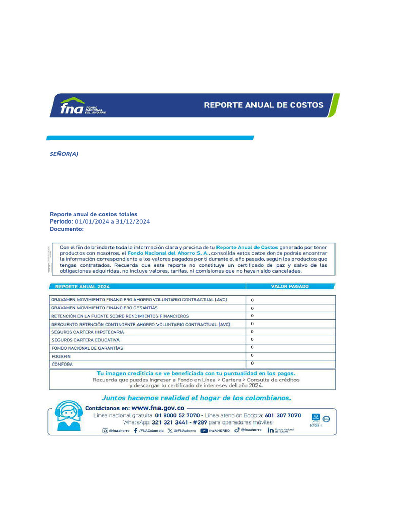 Ract CC1007318140 | PDF