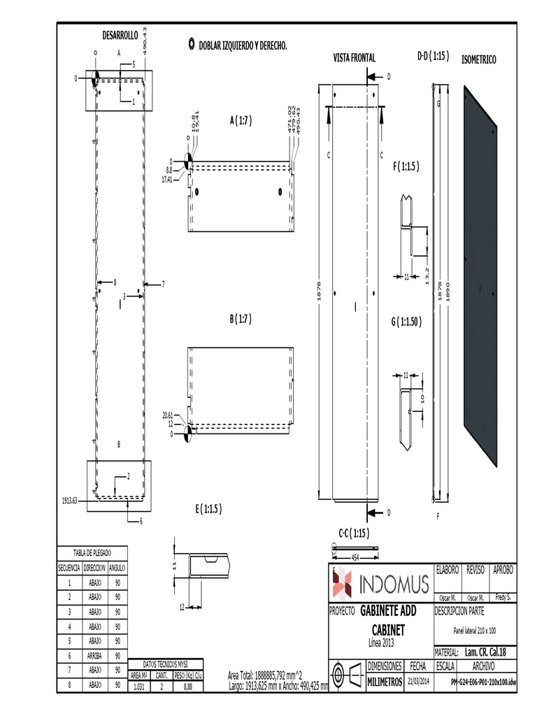 PM-G24-E06-P01-210x100 | PDF