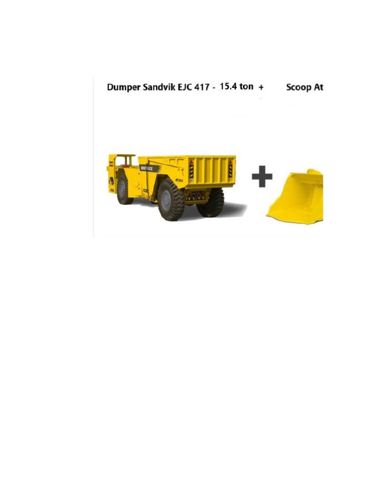 4. Capacidad efectiva | PDF