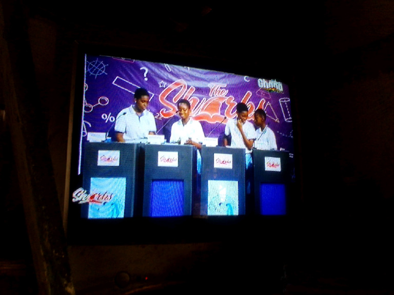 PDF_Phoenix_20250412_161628 | PDF