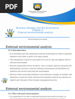 Juxtapose the Major Principle of Modeling a System for Effective ...
