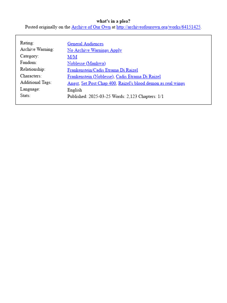 whats_in_a_plea | PDF
