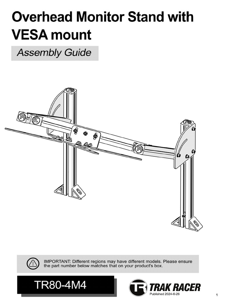 TR80-4M4_rev.1_304cce10-b86b-47a9-8071-1588ece46cec | PDF