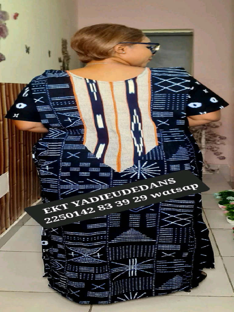 PDF Phoenix 20250412 165622 | PDF