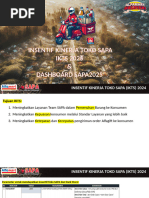 Tutorial Alfa Learning Gap FT | PDF