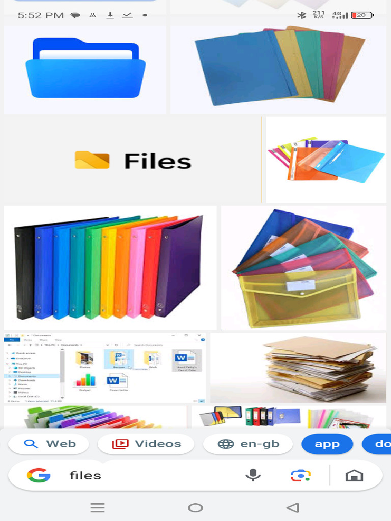 PDF Phoenix 20250412 175312 | PDF