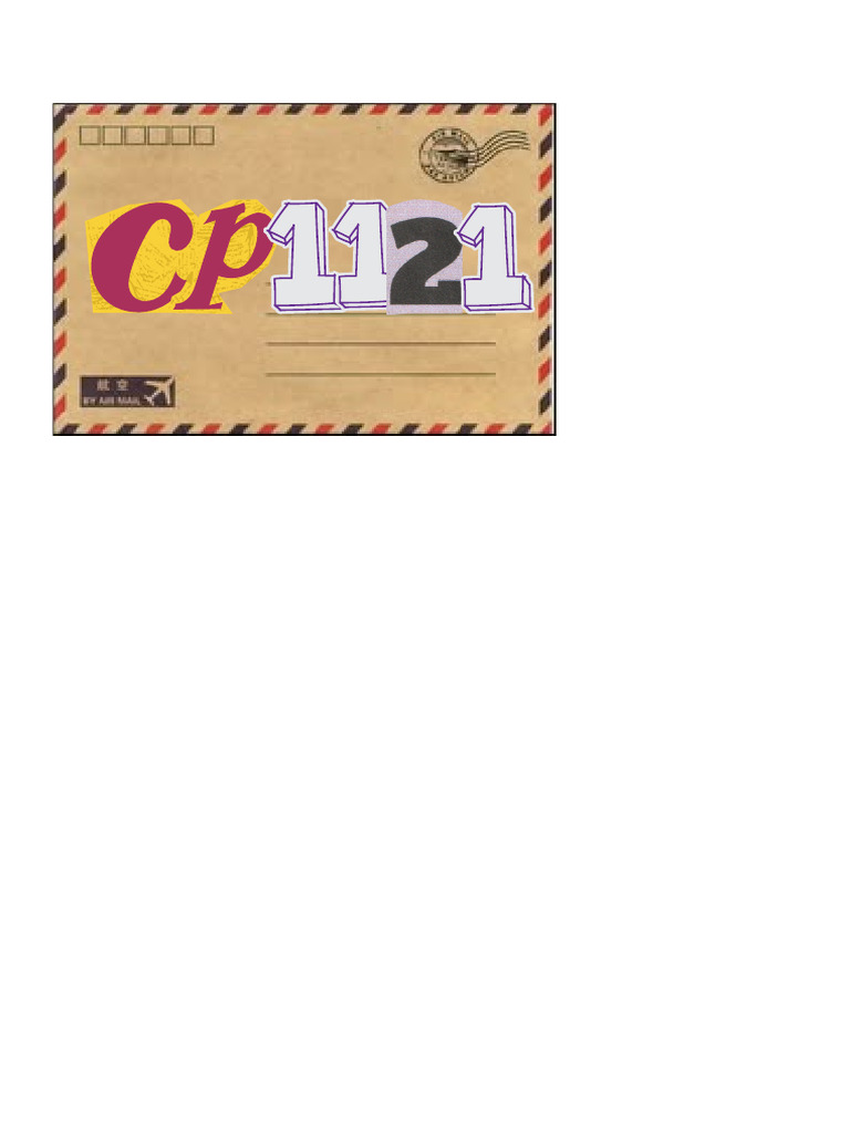 Add A Subheading | PDF