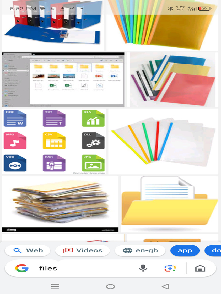 PDF Phoenix 20250412 175250 | PDF