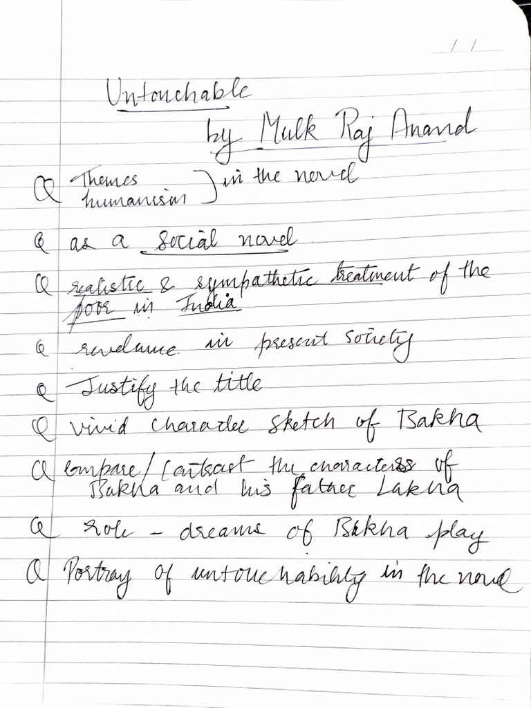 Scan 20250409 180333410 | PDF