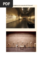 Instalación y Uso Básico de MeshLab | PDF | Software | Programa de ...