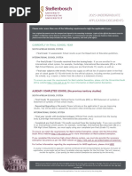 Cbse - Sqaaf | PDF | Schools | Educational Assessment And Evaluation