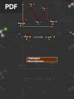 Sandmeyer Reaction (Class 12th) | PDF | Molecules | Organic Chemistry