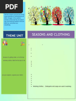 Summer Clothes Dress Boy and Girl Free | PDF