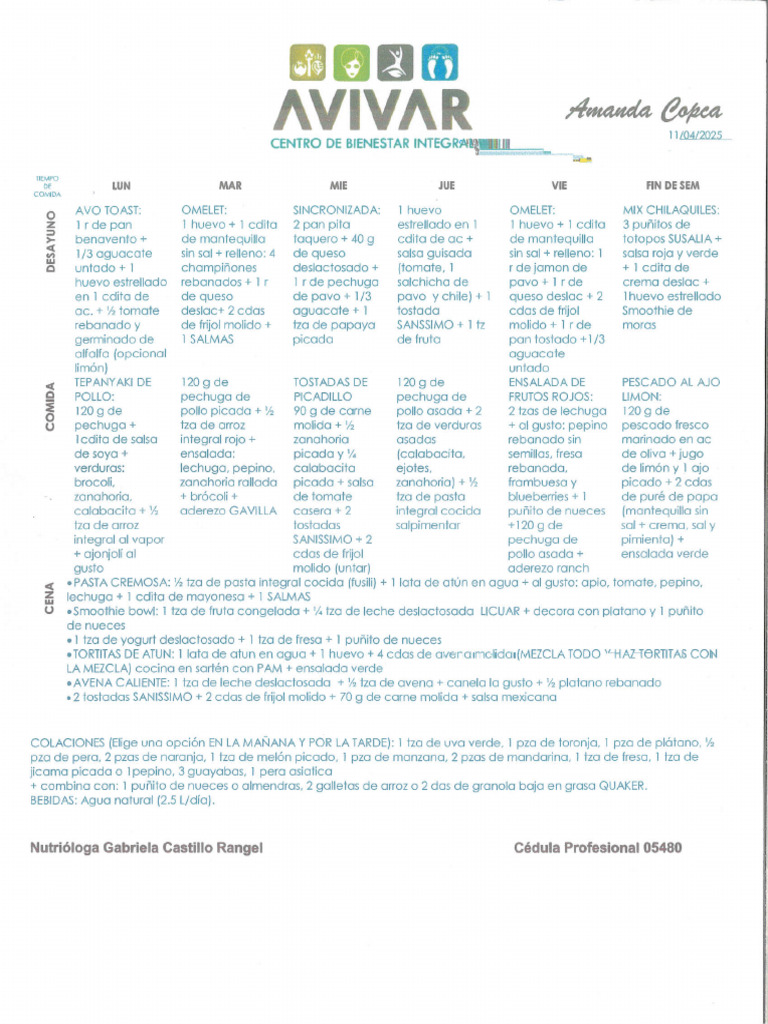 MX-M356N 20250411 212222 | PDF