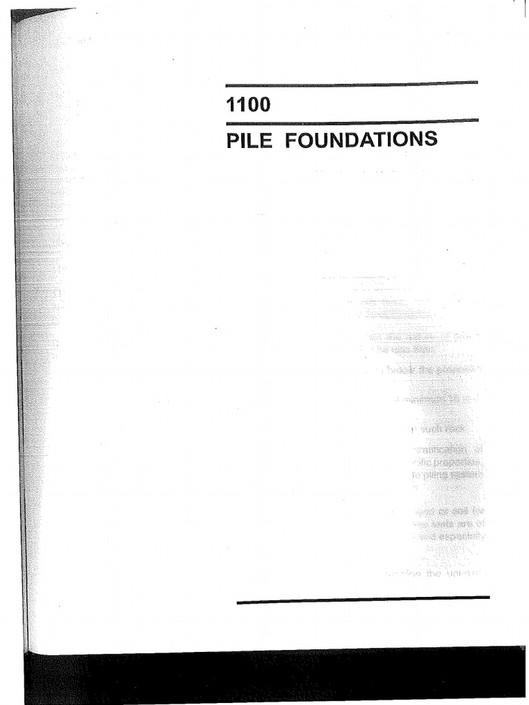 Section-1100 To 1900 | PDF
