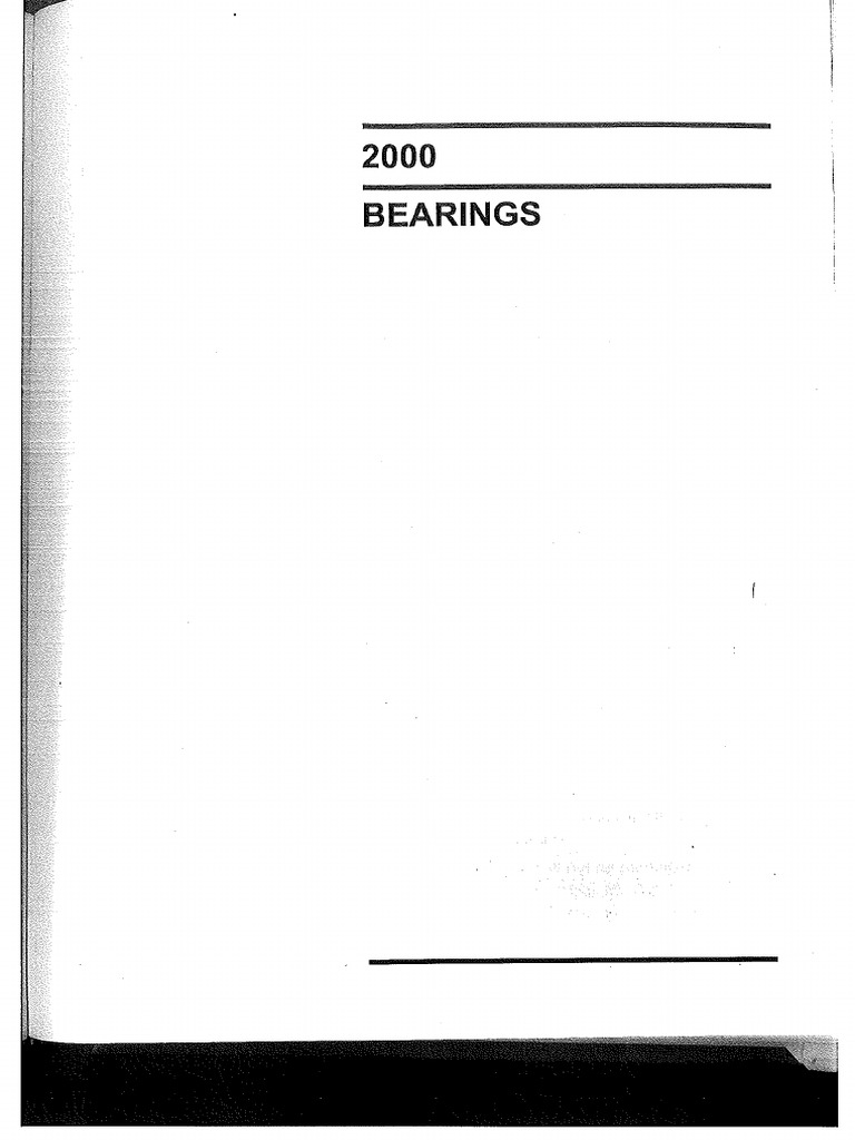 Section-2000 To 2600 | PDF