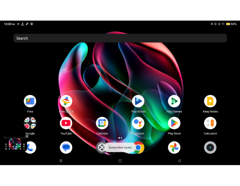 Screenshot 20250412-223041.png | PDF