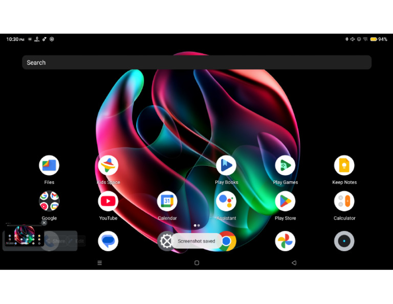 Screenshot 20250412-223043.png | PDF