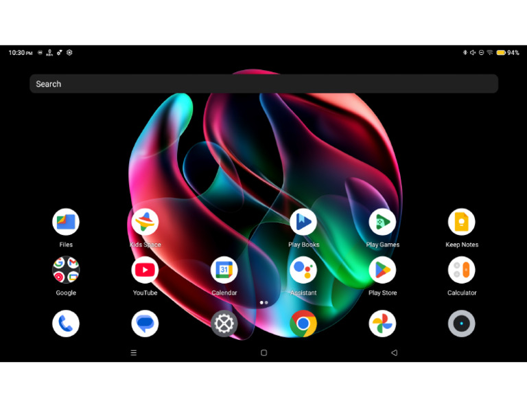 Screenshot_20250412-223040.png (1) | PDF