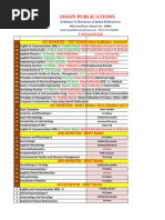 Us Army Vehicle Recovery Manual | PDF | Anchor | Four Wheel Drive