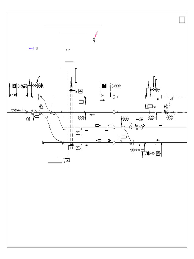 66.UBL BP East Model 1 | PDF
