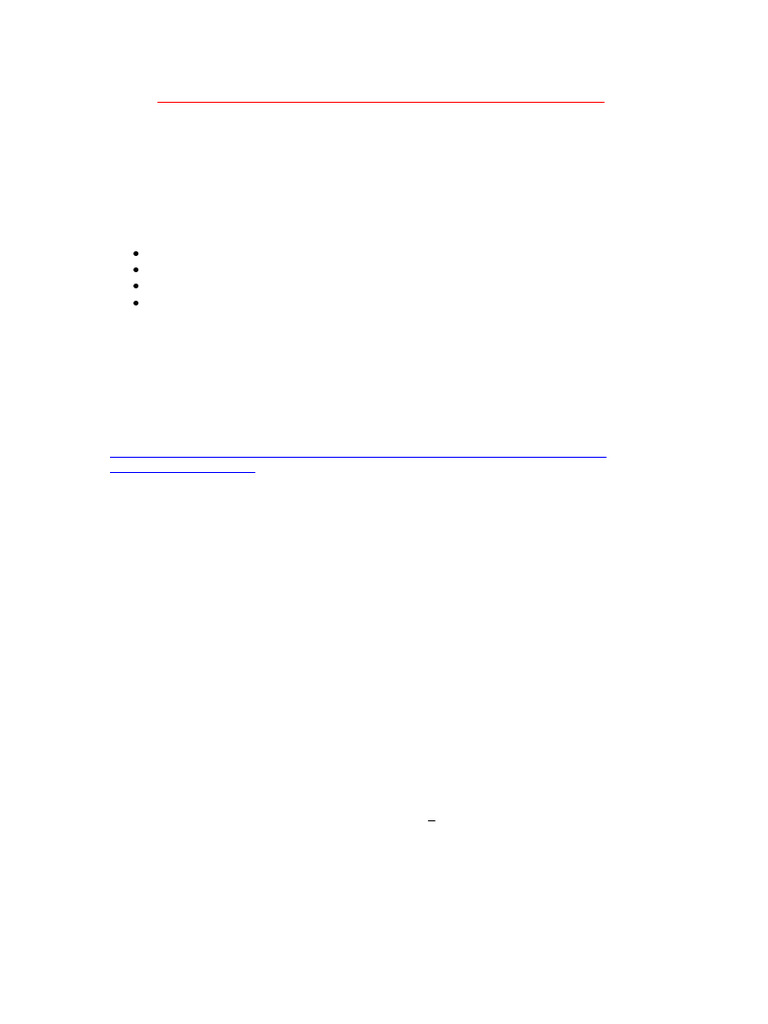 Indicadores Económicos - Flores Tafur | PDF | Inflación | Perú