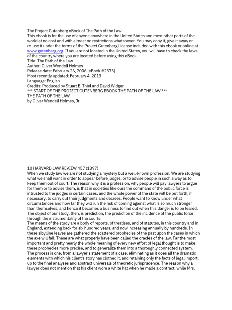 Document Google Keep - PDF - 20241130 - 192251 - 0000 | PDF | Damages | Reason