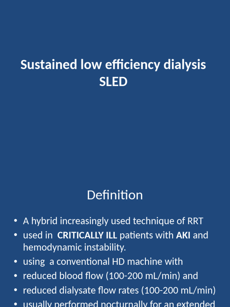 12 Sled | PDF