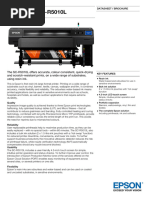 Sublimation Purge Cyan Jennifermaker PDF | PDF