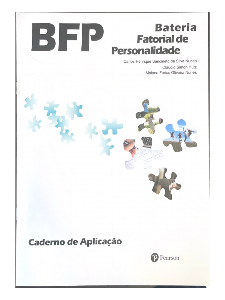 Bateria | PDF