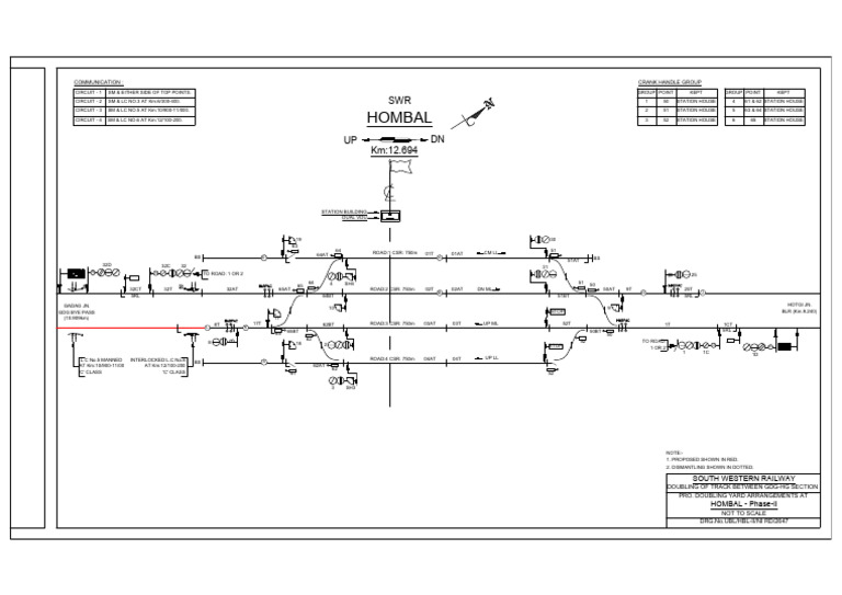 112. Hombal-Model-1 | PDF