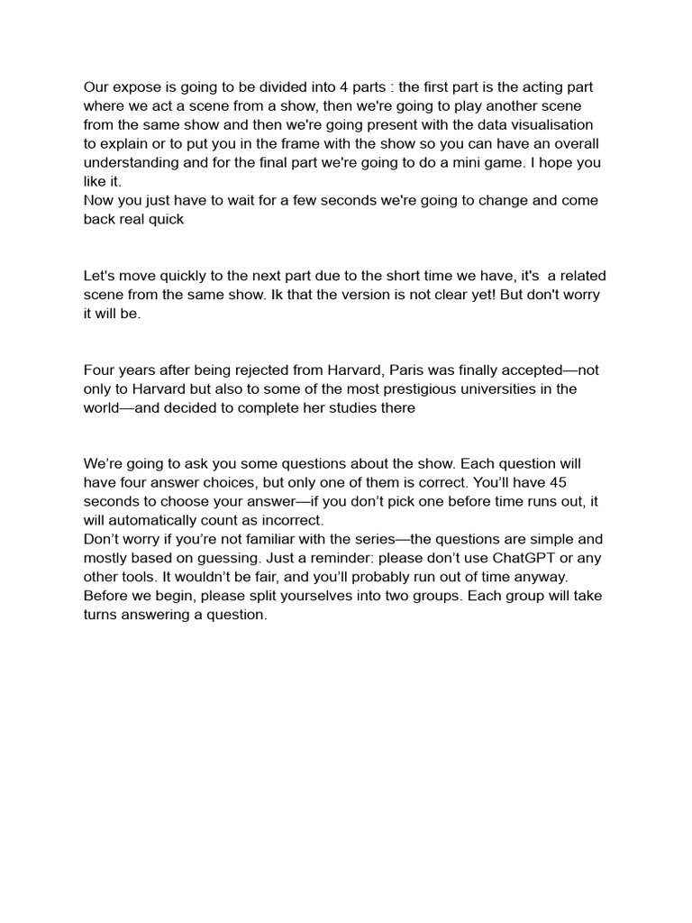 Untitled document-7 | PDF