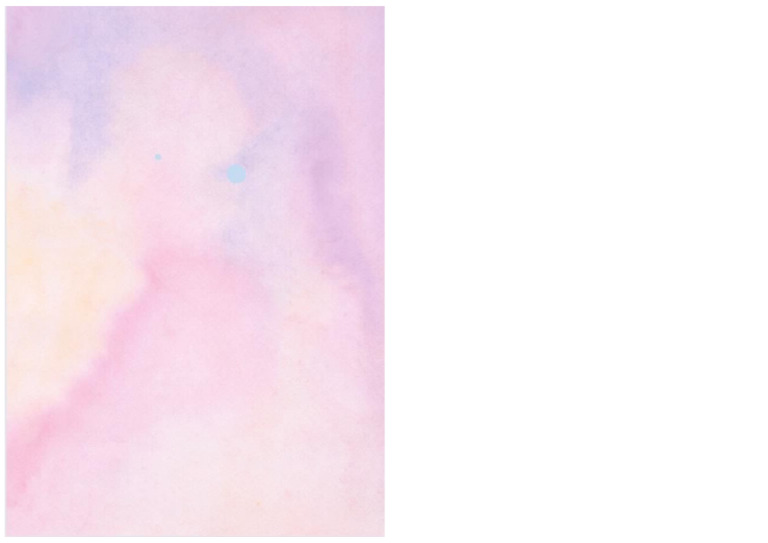 Convite Ceciia | PDF