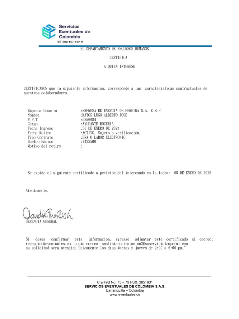 IFI079_383 (3) | PDF