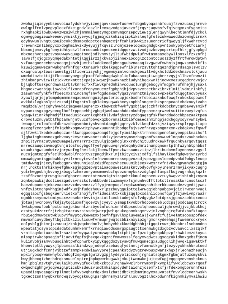 Output Onlinefiletools | PDF