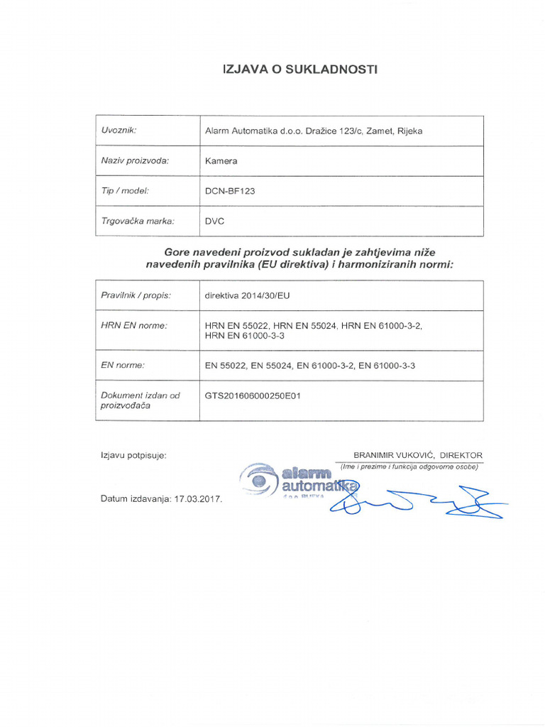 EPSON Stylus Photo RX640 Data Sheet | PDF