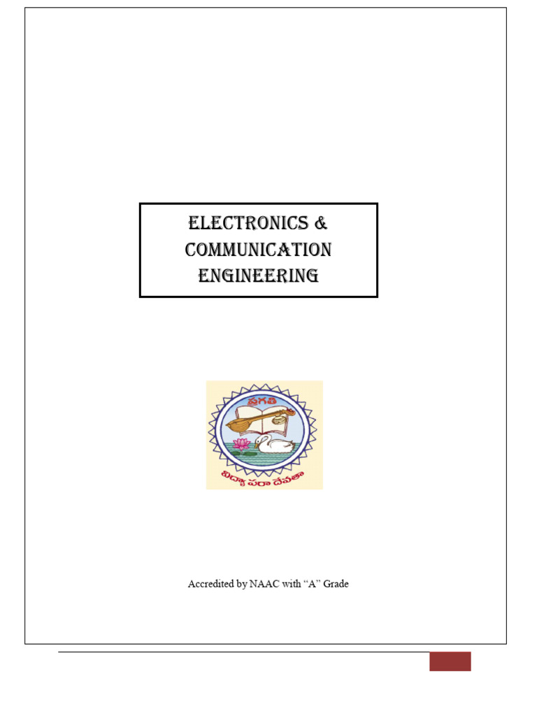 R16 | PDF | Engineering | Knowledge