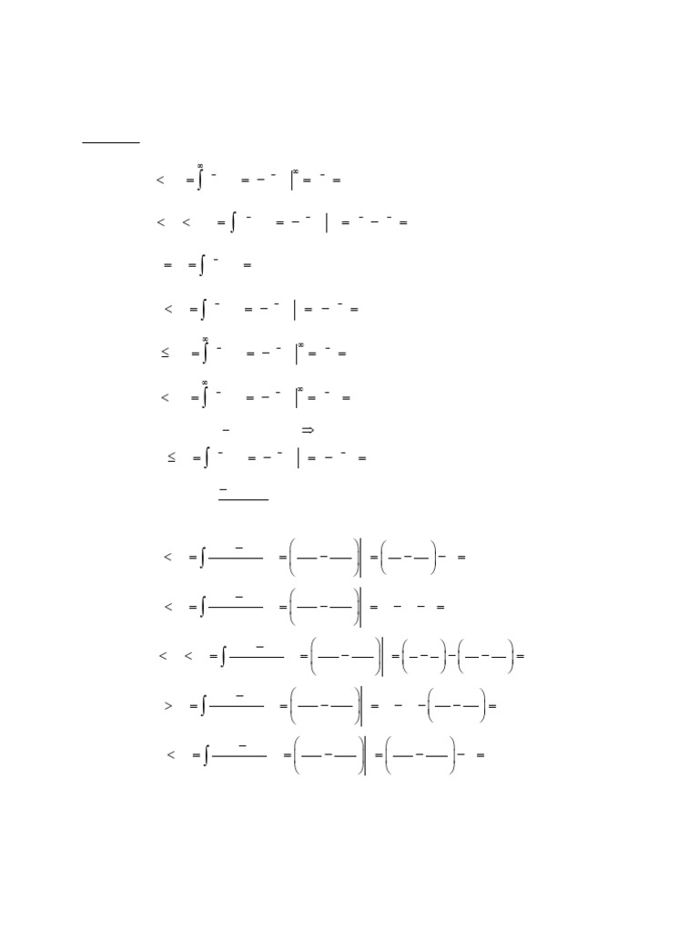 Solutions for Applied Statistics 6th Edition | PDF