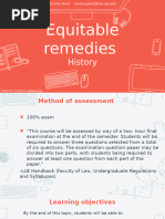 4 Pillars of IMO | PDF | International Labour Organization