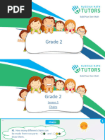 Exploding Dots - Student Version | PDF | Fraction (Mathematics ...