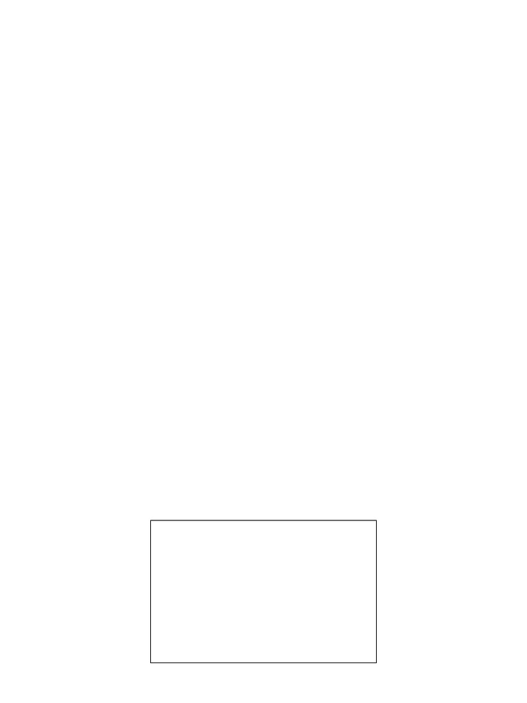 Medical Store Stock Management Project | PDF