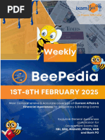 All Finacle 10 Menus (2564 Menus) - Finacle 10 | PDF | Menu | Menu ...