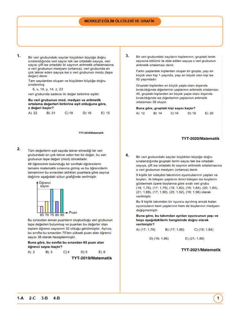 merkezi_egilim_olculeri_ve_grafik | PDF