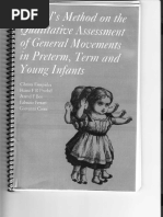 Abeka Order & Design Chapter 1 Study Guide | PDF | Experiment ...