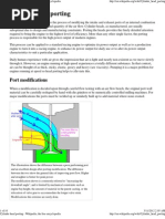 Airflow Basics | PDF | Flow Measurement | Fluid Mechanics
