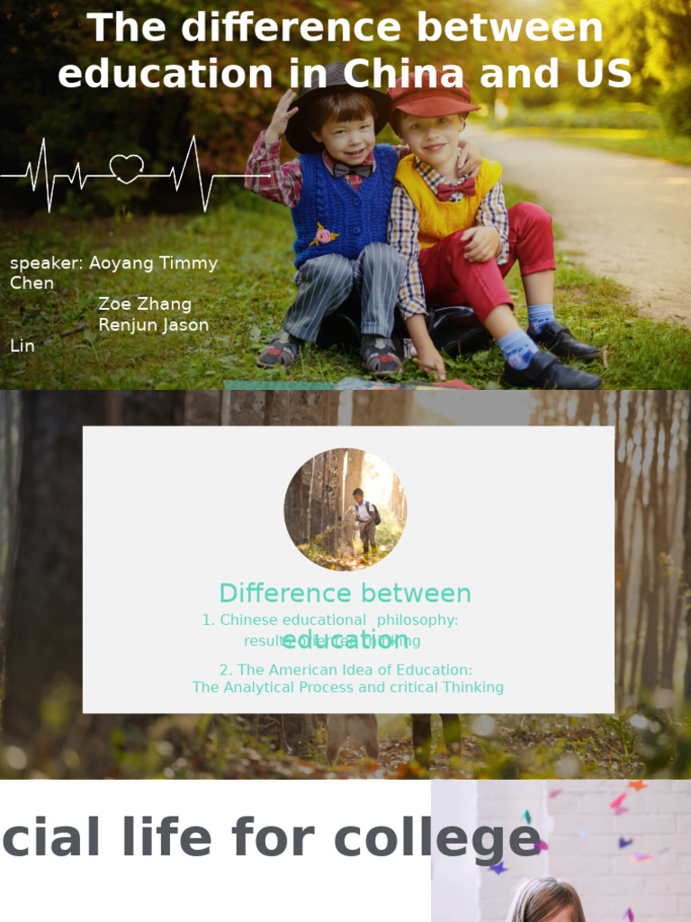 Presentation2 ENL203 1 | PDF